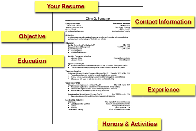 Punjab Government Jobs 2012