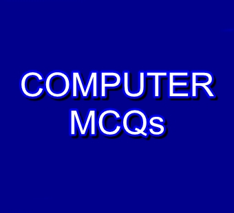 MS Word MCQs Questions and Answers