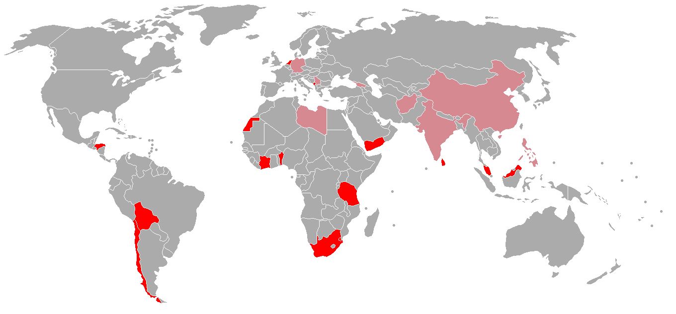 Country Capitals Quiz Questions And Answers country-capitals-quiz-questions-and-answers