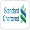 Standard Chartered Bank Limited Pakistan, History, Review, Careers ...