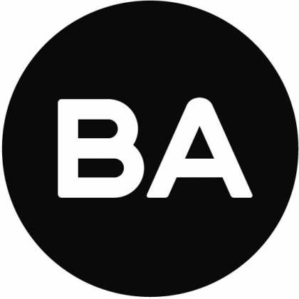FA Arts Subjects List For Private Students