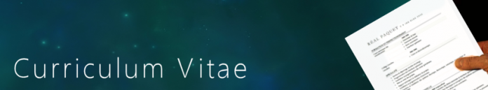 How To Write A CV For A Job With No Experience in Pakistan