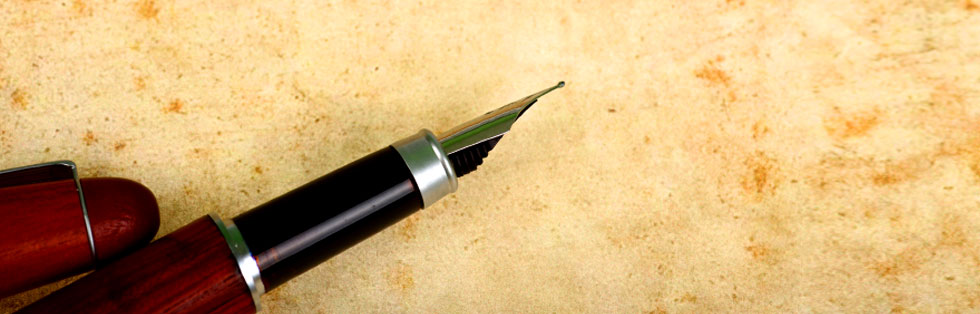 How To Write A CV Cover Letter For A Job