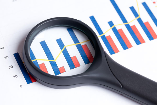 How To Conduct The Data Analysis In A Research Thesis
