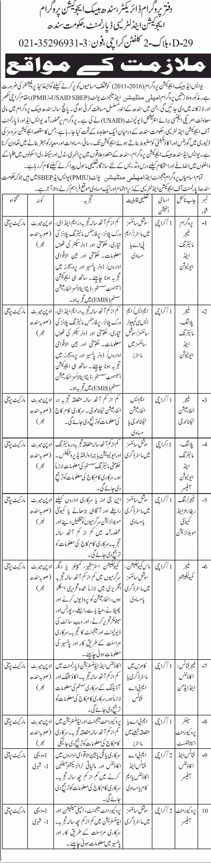 Index of /wp-content/uploads/2013/06