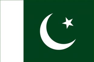 National Symbols of Pakistan List