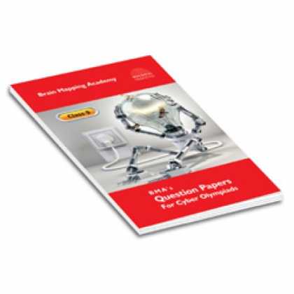 Federal Board HSSC 11th, 12th Class Smart Syllabus 2022 Model Papers