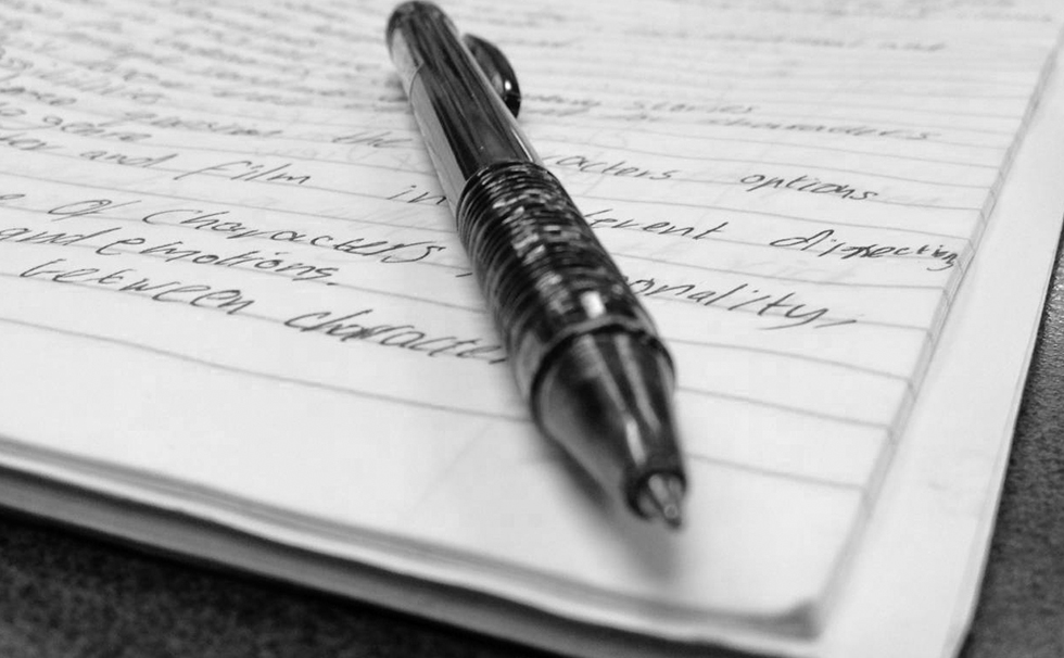 Important English Essay Topics For BA BSc Exams List Important English Essay Topics For BA BSc Exams List