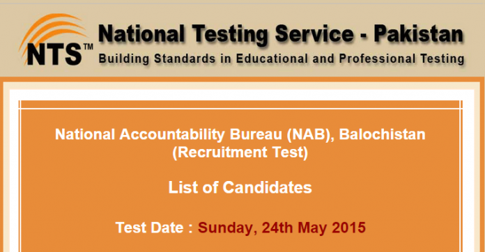 NAT Test preparation Books And Guide