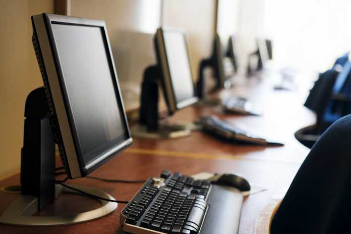 Computer Short Courses Institutes In Lahore