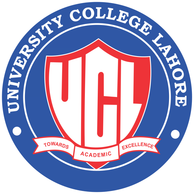 Universal College Lahore Admission 2025 Form, Last Date