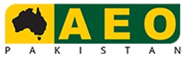 AEO IELTS in Pakistan Complete Information