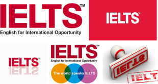 British Council IELTS Test Dates 2023 in Pakistan