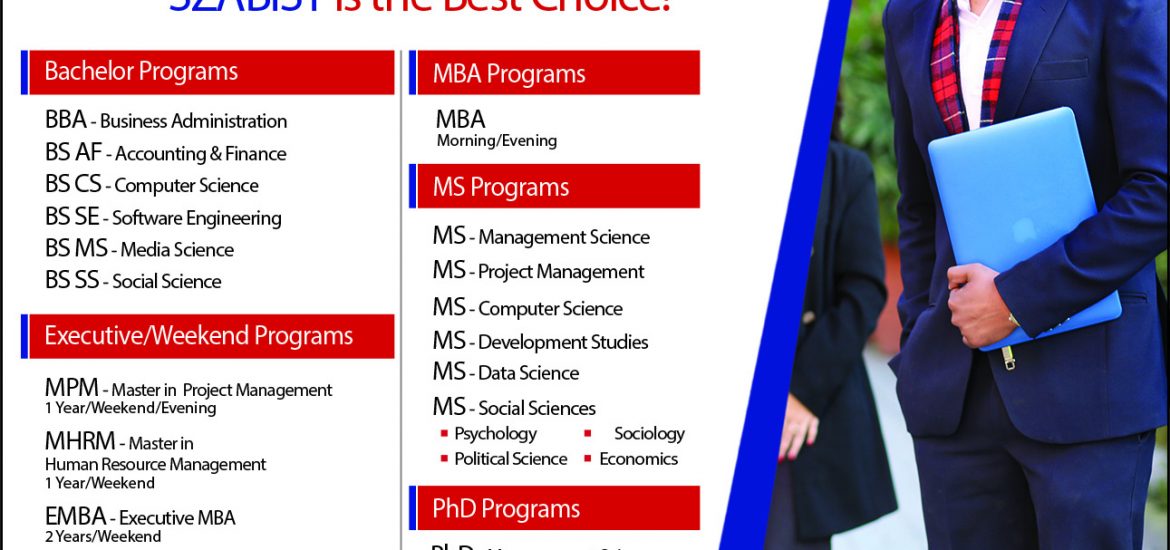 8th Class Result 2019 Announced