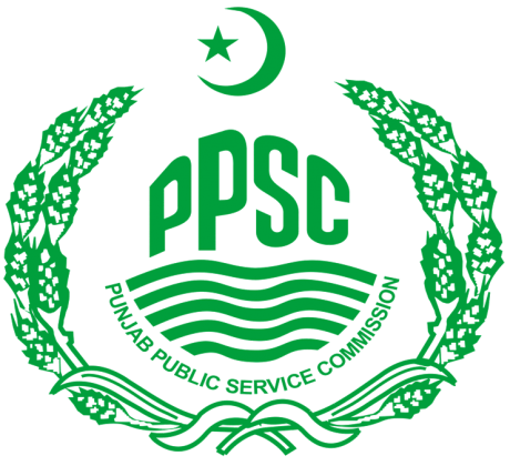 PPSC Written Test Schedule 2025 Punjab Public Service Commission