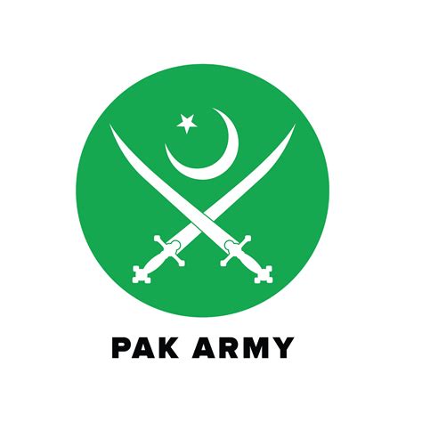 Join Pakistan Army As Commissioned Officer 2021 Online Registration
