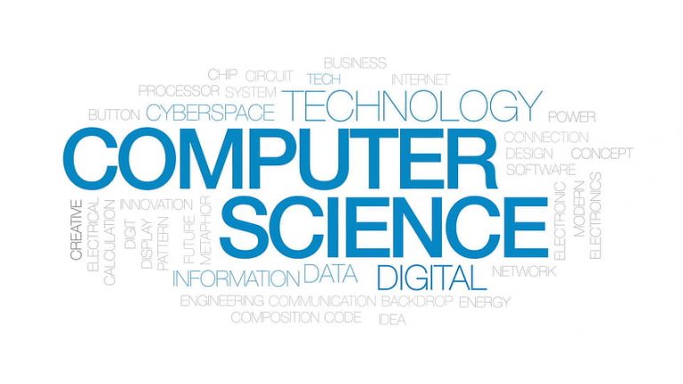 Lahore Board Computer Science Past Papers 2023 1st Year, 2nd Year