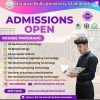National Skill University Admission 2025 Fee Structure