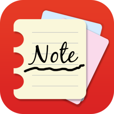 Class 9 Notes, All Subjects PDF, New Syllabus 2025